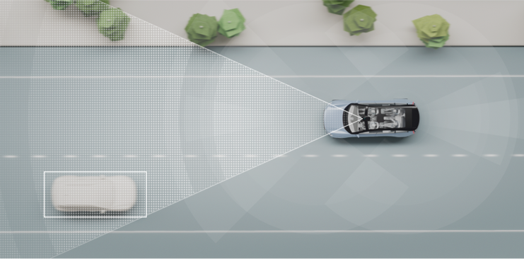 Iris | AUTO BILD JAPAN Web（アウトビルトジャパンウェブ） 世界最大級のクルマ情報サイト