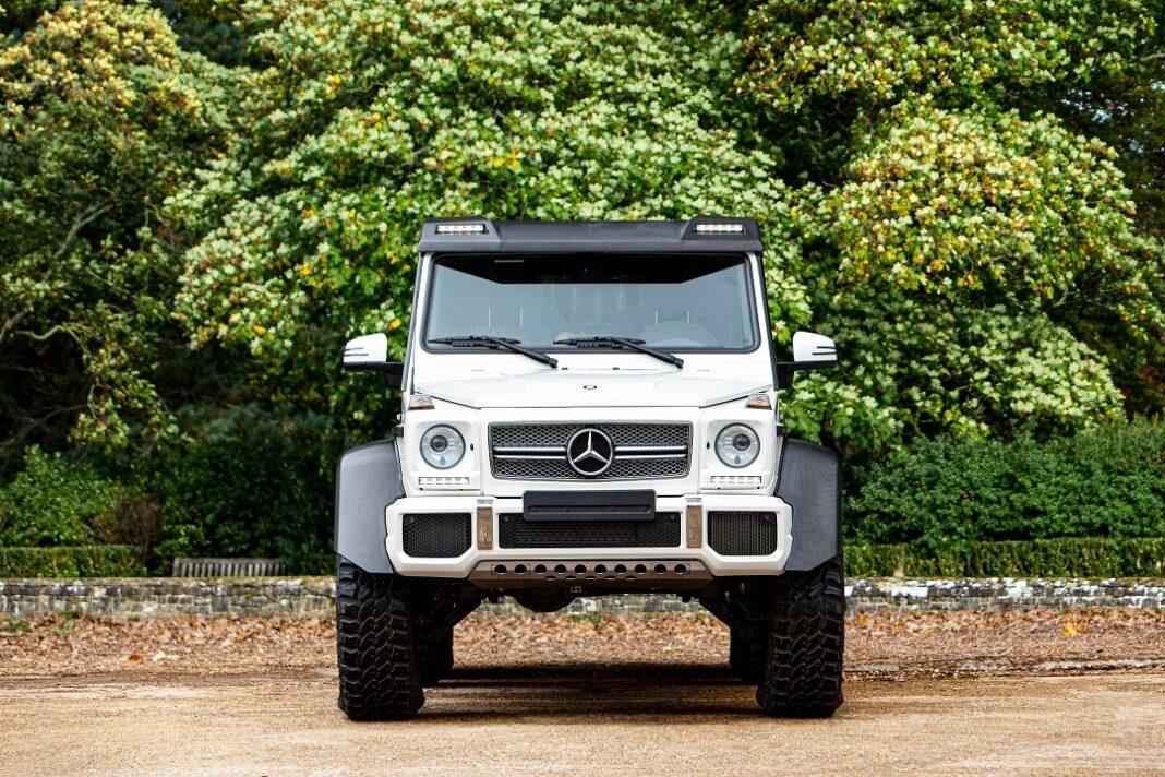 【面白ネタ】オークションハイライトその1 このクルマの落札額なんぼ？ そそられる5台をセレクト＆レポート - AUTO BILD JAPAN Web（アウトビルトジャパンウェブ） 世界最大級の ...