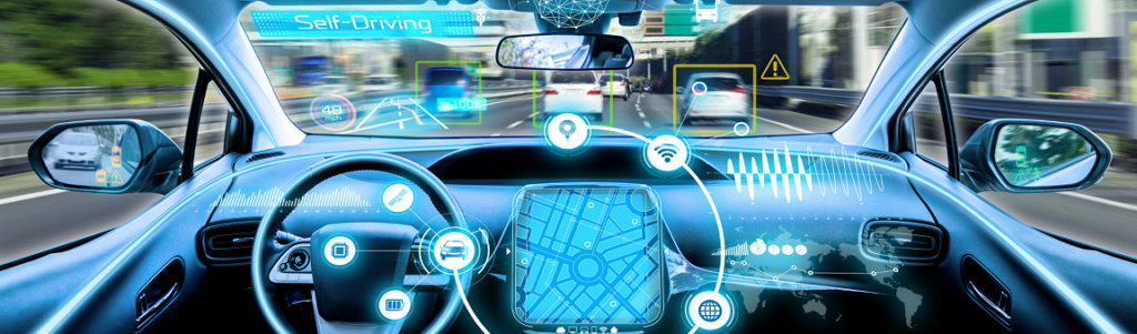 テュフ ラインランド ジャパン、UN-R155 とISO/SAE 21434 対応を軸とした 「⾃動⾞・オートモーティブサイバーセキュリティ ...