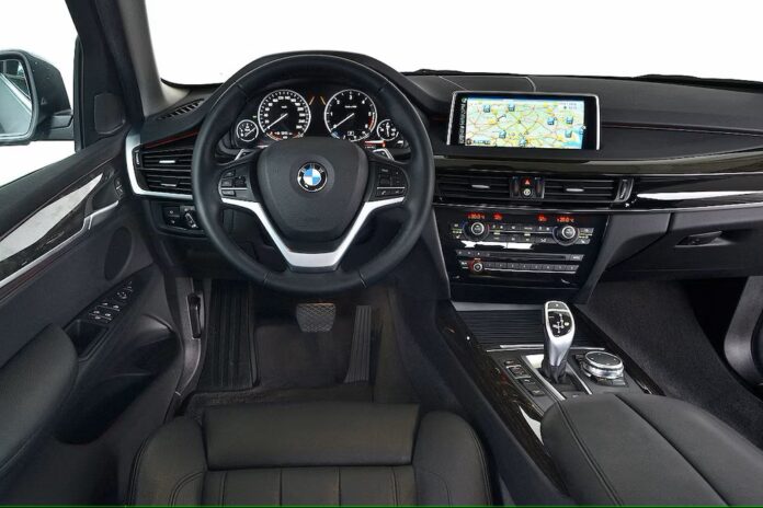 ラグジュアリーSUVの中古車6台をチェック アウディ、BMW、メルセデス、ボルボ、レンジ＆VW - AUTO BILD JAPAN Web（アウトビルトジャパンウェブ） 世界最大級のクルマ情報サイト