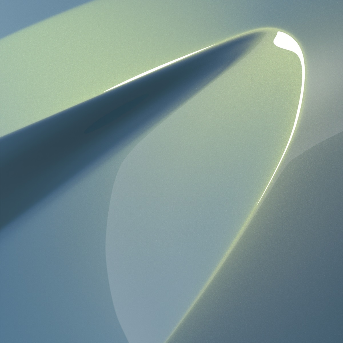 BASFの自動車用カラーがレッド・ドット賞を受賞 - AUTO BILD JAPAN Web（アウトビルトジャパンウェブ） 世界最大級のクルマ ...